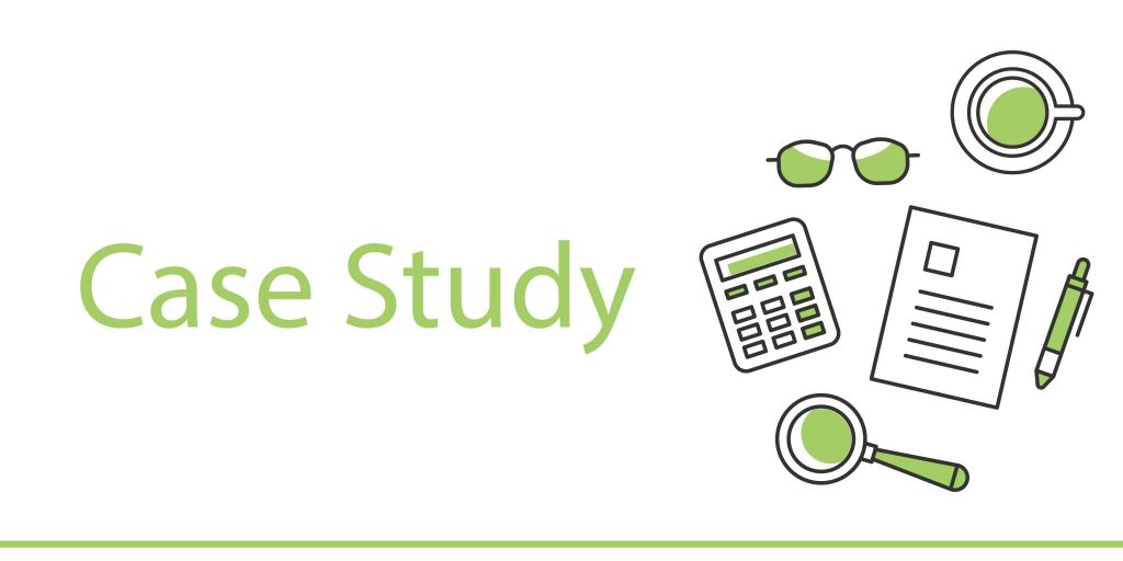 Messier-Bugatti - Molsheim, France - Autoware Digital - Digital ...